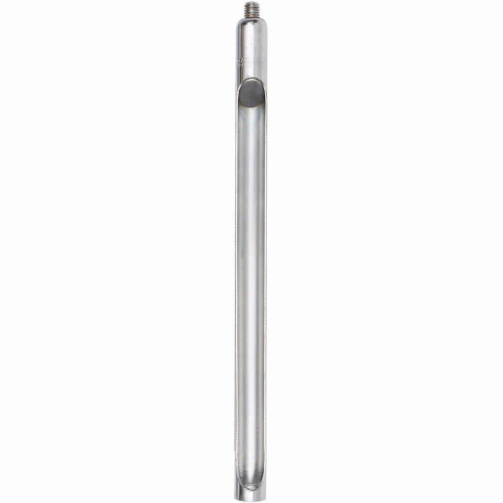 Oakfield Apparatus 15" Soil Sampling Tube and Tip