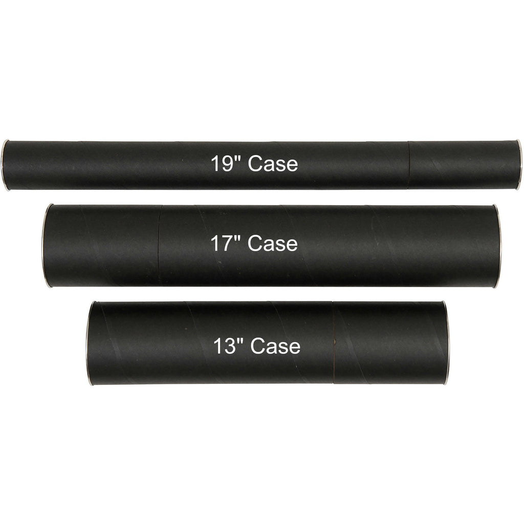 Oakfield Apparatus 19" Soil Equipment Carrying Case