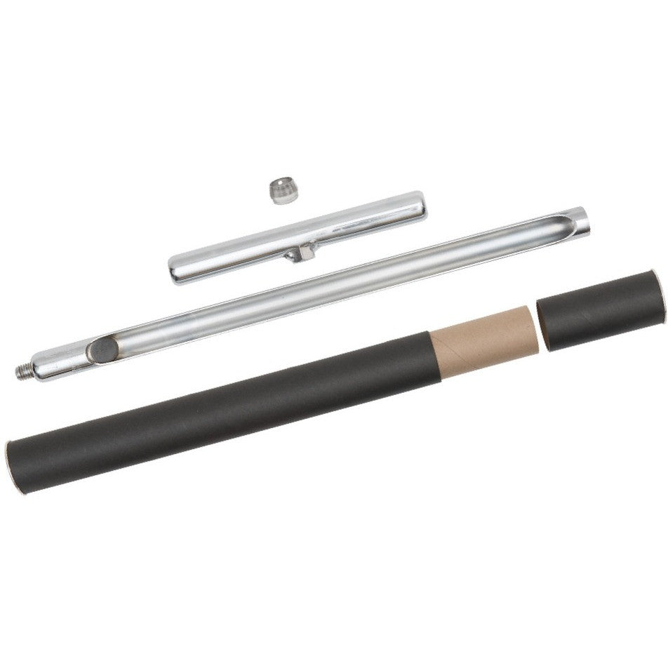 Oakfield Apparatus Compact 18" Soil Tube Kit