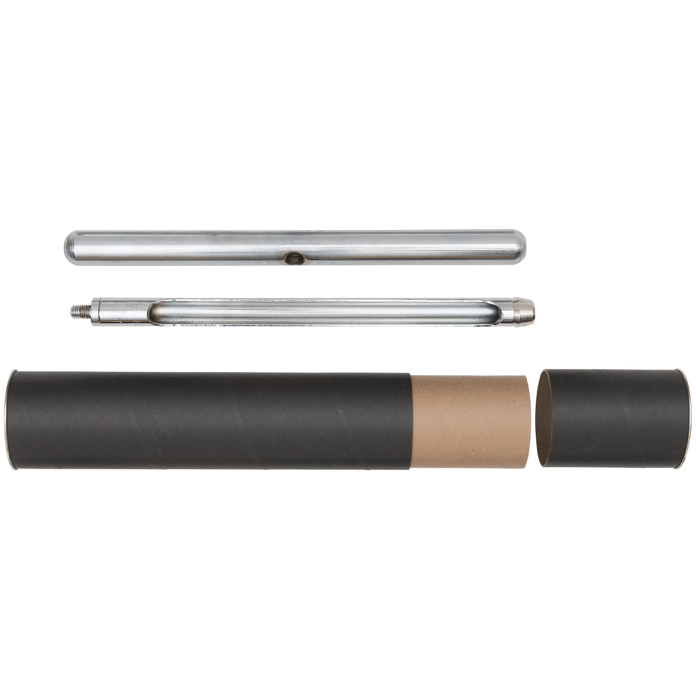Compact Heavy Duty Soil Tube Kit – Oakfield Apparatus