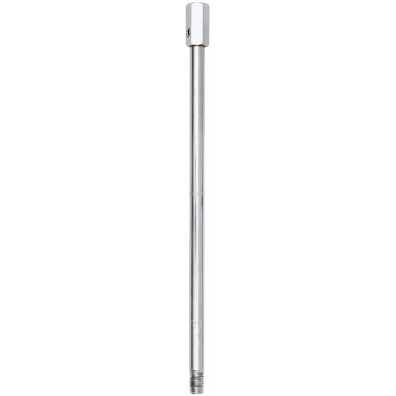 Oakfield Apparatus 12" Soil Sampling Extension Rod