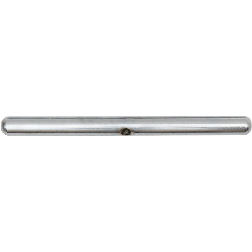 Oakfield Apparatus 12" Solid Steel Soil Sampling Handle