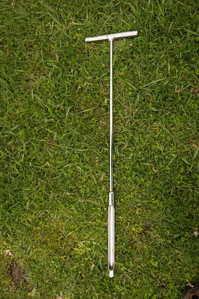 Oakfield Apparatus Classic Soil Probe