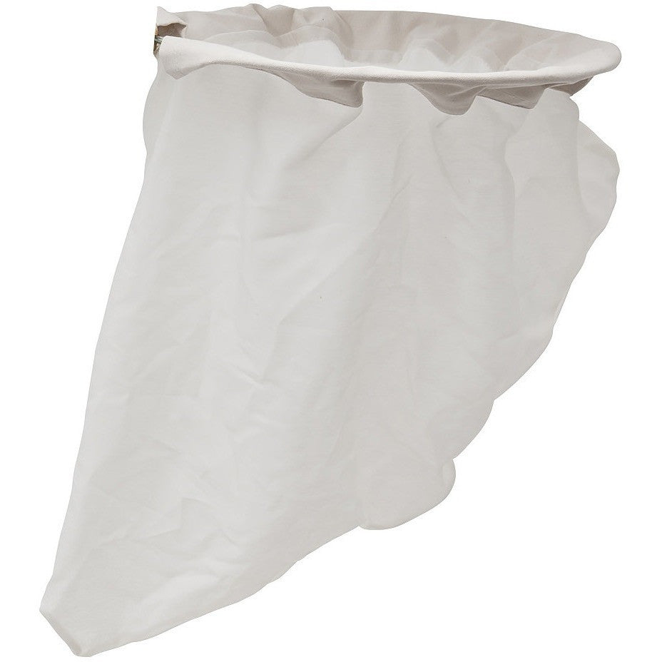 Replacement Net for Oakfield Apparatus Insect Sweep Net