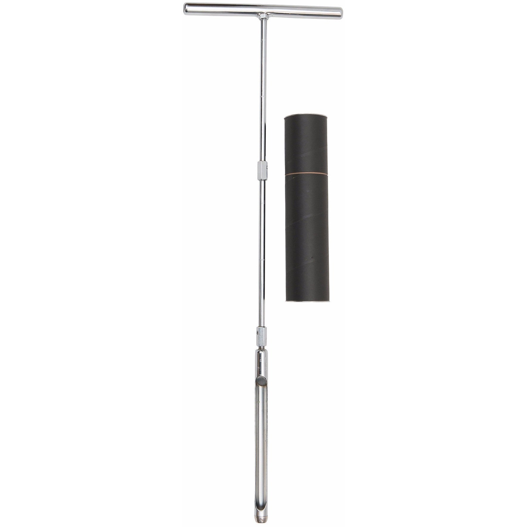 Oakfield Apparatus Soil Probe Kit for Soil Sampling