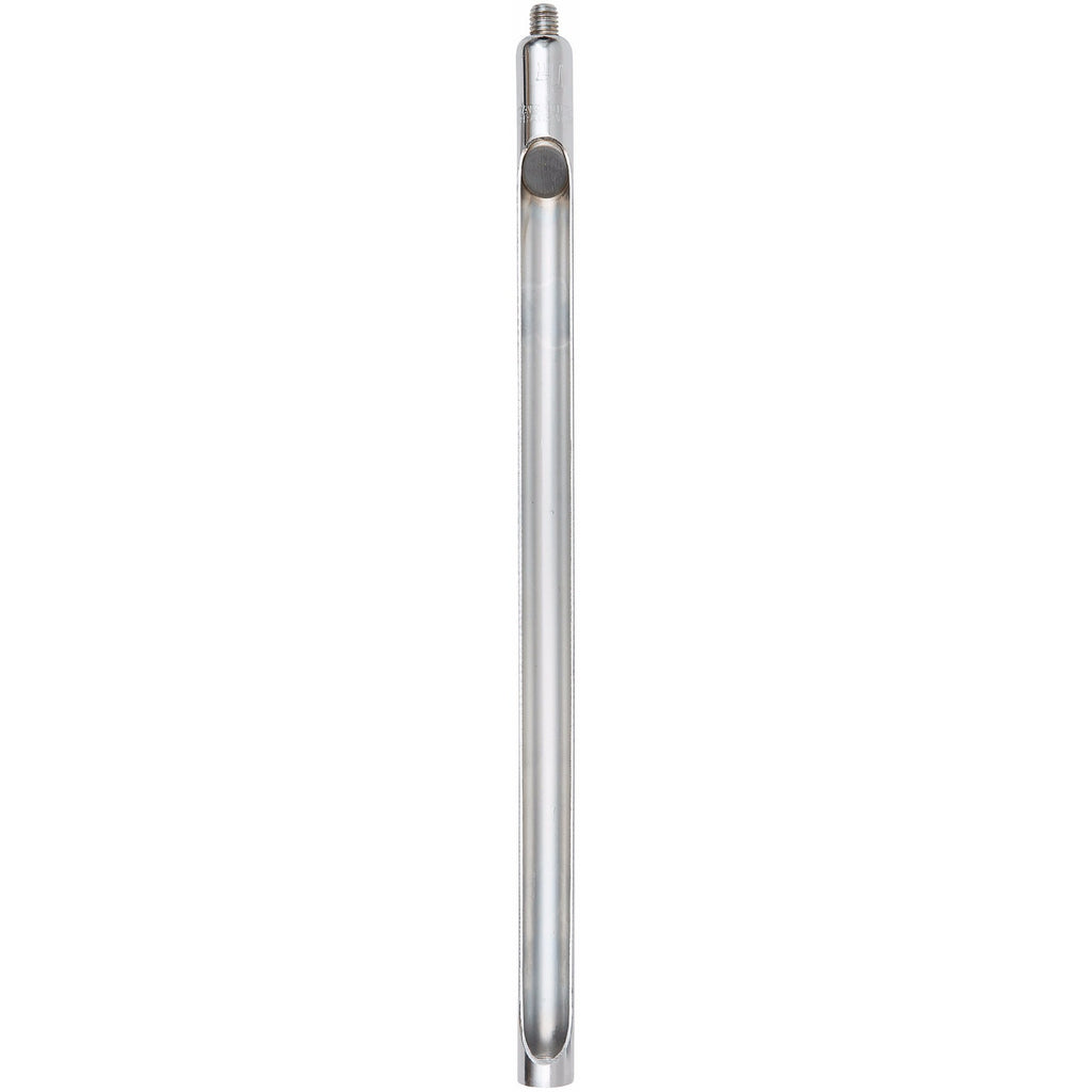 Oakfield Apparatus 18" Soil Sampling Tube and Tip