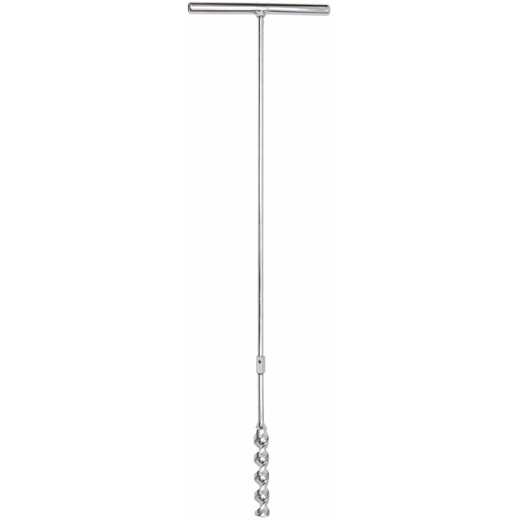 Oakfield Apparatus Tall Soil Auger Kit